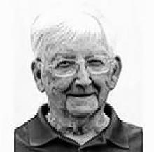 Donald GUFFEY Obituary (1938 - 2018) - Hamilton, OH - Dayton Daily News