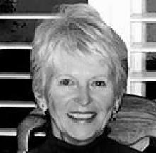 Judith CURRIN Obituary (2018) - Cincinnati, OH - Journal-News