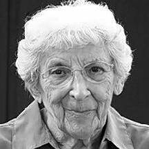 Helen Eggleston Obituary (1917 - 2018) - Hamilton, OH - Dayton Daily News