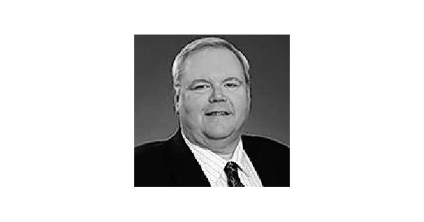 Rick TAYLOR Obituary (1962 - 2018) - Dayton, NH - Springfield News-Sun