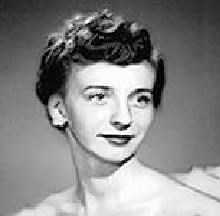 Eleanor HUFF Obituary (1931 - 2018) - Centerville, MI - Journal-News
