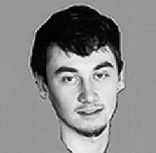 Gage NEANOVER Obituary (1995 - 2018) - Hamilton, OH - Dayton Daily News