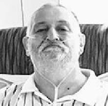 Randel MOORE Obituary (1950 - 2018) - Dayton, OH - Dayton Daily News
