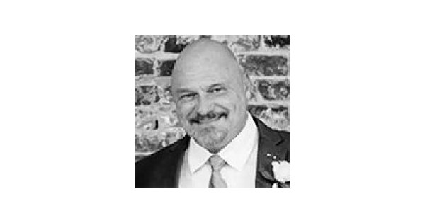 Jonathan BAKER Obituary (2018) - Dayton, OH - Dayton Daily News