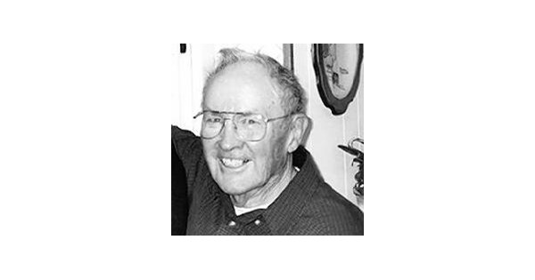 Carl Holloway Obituary (1923 - 2018) - Greenville, OH - Dayton Daily News