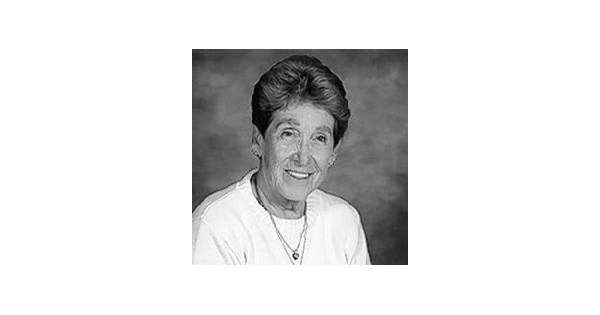 Wanda Lutz-Basile Obituary (1927 - 2018) - Portsmouth, OH - Dayton ...