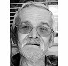 John HESTER Obituary (1941 - 2018) - Dayton, OH - Springfield News-Sun