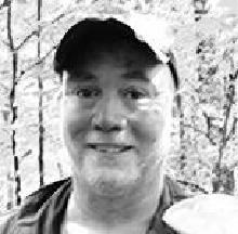 Scott CLARK Obituary (1964 - 2018) - Dayton, OH - Dayton Daily News