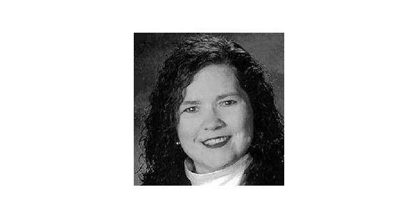 Amy Smittle Obituary (2018) - Springfield, OH - Dayton Daily News
