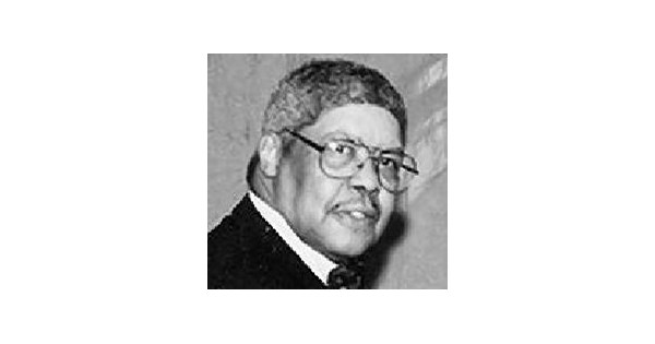 Donald WARD Obituary (1944 - 2019) - Dayton, OH - Journal-News