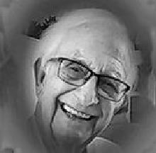 Thomas HOEFLING Obituary (1930 - 2019) - Springfield, OH - Dayton Daily ...