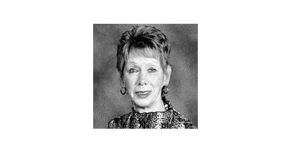 Lana Wyatt Obituary (1950 - 2019) - Dayton, OH - Dayton Daily News