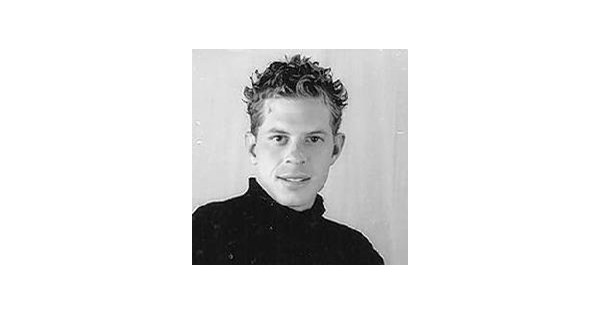Corey Selby Obituary (1978 - 2019) - Middletown, OH - Springfield News-Sun