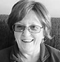 Kathleen ERDMAN Obituary (1955 - 2019) - Springfield, OH - Springfield ...