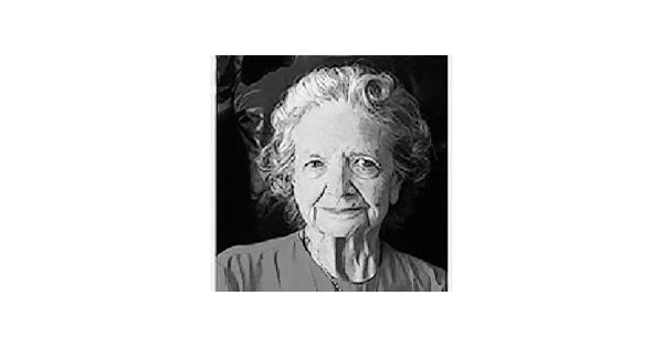 Anna YOAKUM Obituary (1929 - 2019) - Springfield, OH - Dayton Daily News