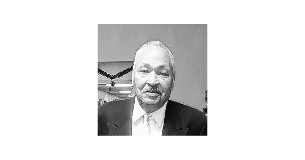 Dandy CORBITT Obituary (2019) - Dayton, OH - Dayton Daily News