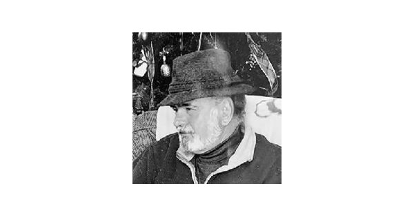 Thomas HALL Obituary (1943 - 2019) - Dayton, OH - Dayton Daily News