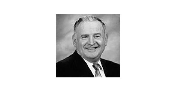 James McCARTY Obituary (1943 - 2019) - Springfield, OH - Dayton Daily News