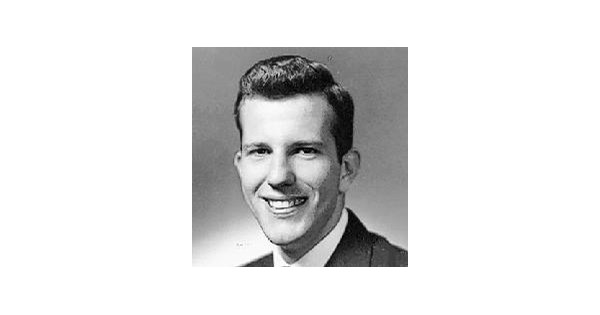 Edward HUBER Obituary (1936 - 2019) - Fairborn, OH - Dayton Daily News