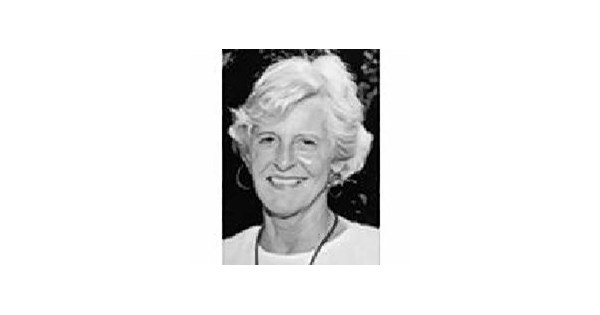 Georgia PAULIG Obituary (1932 - 2019) - Springfield, OH - Dayton Daily News