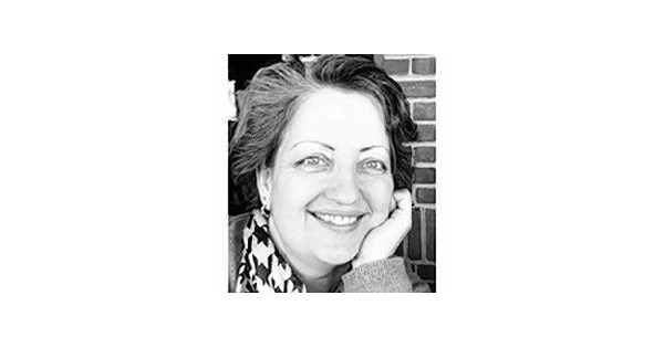 Lisa Wilson Obituary (1961 - 2019) - Kettering, OH - Dayton Daily News