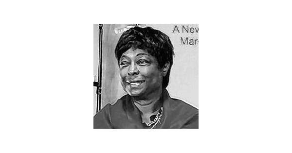 Eva Mack Obituary (2019) - Huber Heights, OH - Springfield News-Sun