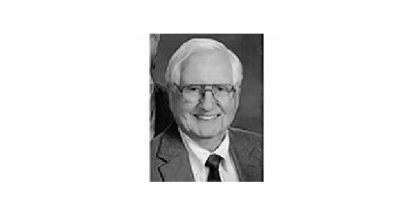 James MARKS Obituary (1930 - 2019) - Hamilton, OH - Dayton Daily News