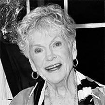 Margaret Broderick Obituary (1932 - 2019) - Fairborn, OH - Journal-News