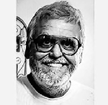 David PETERS Obituary (1957 - 2019) - Middletown, OH - Dayton Daily News