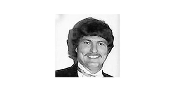 Chester FELTY Obituary (1953 - 2019) - Teges, KY - Springfield News-Sun