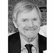 Joseph OBER Obituary (2019) - Springfield, OH - Journal-News