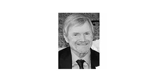 Joseph OBER Obituary (2019) - Springfield, OH - Journal-News