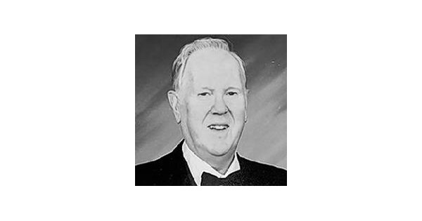 Paul Price Obituary (1936 - 2019) - Springfield, OH - Dayton Daily News