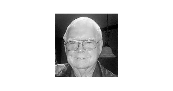 Jimmy HOLLOWAY Obituary (1932 - 2019) - Centerville, OH - Dayton Daily News