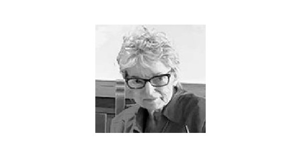 Wanda COX Obituary (1939 - 2019) - Hamilton, OH - Journal-News