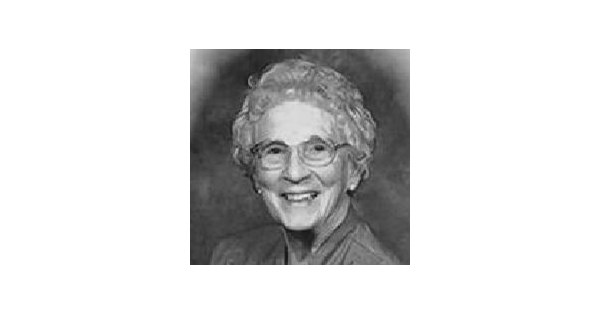 Alice HUFF Obituary (1927 - 2019) - Dayton, OH - Dayton Daily News