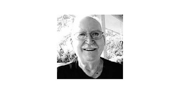 John JOURDAN Obituary (1935 - 2019) - Summerton, SC - Dayton Daily News