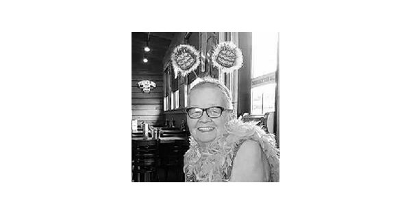 Diane ELZA Obituary (1952 - 2019) - Dayton, OH - Dayton Daily News