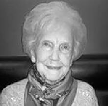 Marilyn CASEBERE Obituary (1924 - 2019) - Dayton, OH - Dayton Daily News