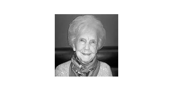 Marilyn CASEBERE Obituary (1924 - 2019) - Dayton, OH - Dayton Daily News