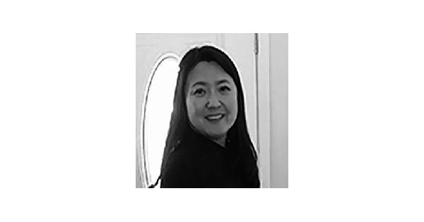 Tracy SILVEY Obituary (2019) - Springfield, OH - Springfield News-Sun