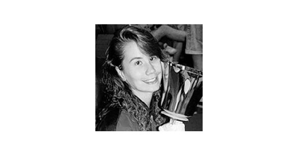 Teresa Patrick Obituary (1969 - 2019) - Hamilton, OH - Journal-News