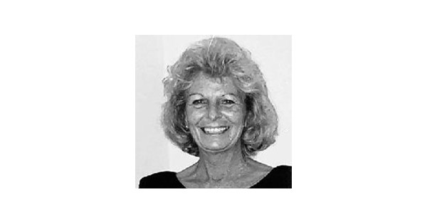 Ann Grieser Obituary (1943 - 2019) - Springfield, OH - Dayton Daily News