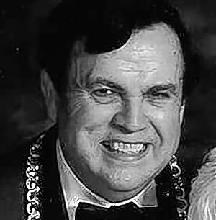 Herman Carr Obituary (1936 - 2019) - Springfield, OH - Dayton Daily News