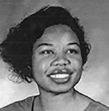 Cynthia FINLEY Obituary (1955 - 2019) - Dayton, OH - Journal-News