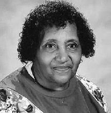 MARY SCOTT Obituary (2019) - Dayton, OH - Dayton Daily News
