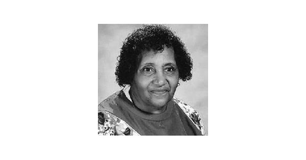 MARY SCOTT Obituary (2019) - Dayton, OH - Journal-News