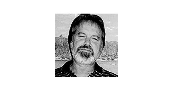 Darrell ROBBINS Obituary (1944 - 2019) - Hamilton, OH - Journal-News