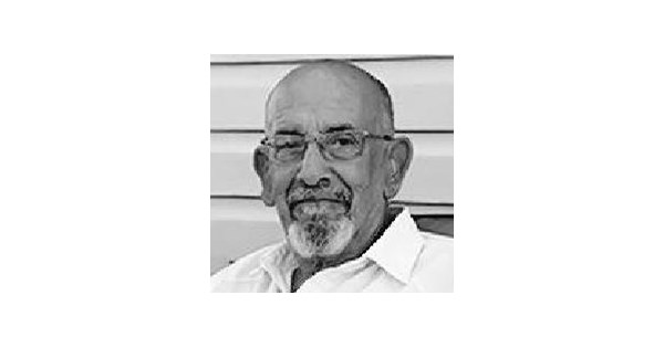 John COOK Obituary (2019) - Miami Township, OH - Dayton Daily News