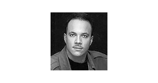 Myron Corley Obituary (1971 - 2019) - Dayton, OH - Journal-News
